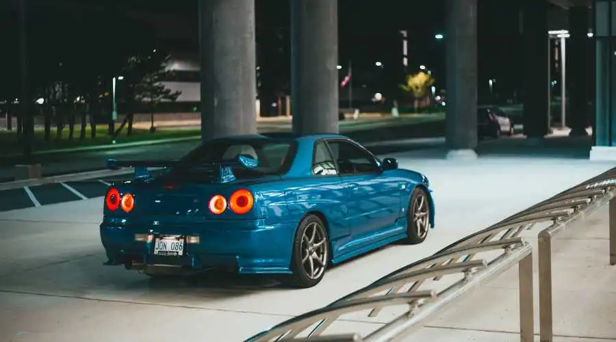 The Porsche 911's Life, Death, and Rebirth | Porsche 911 Information ...